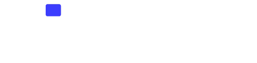 Sobre a Nimbus • Nimbus